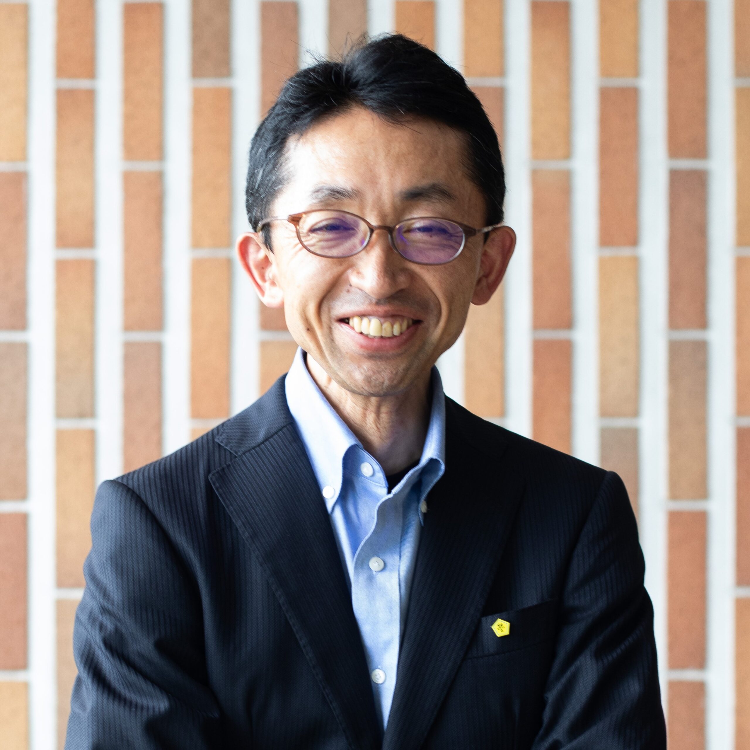 【癒しと占い 1DAY CAFE】運命鑑定士 藍井暁：陰陽五行姓名判断で運気を好転！ | KOKO PLUS